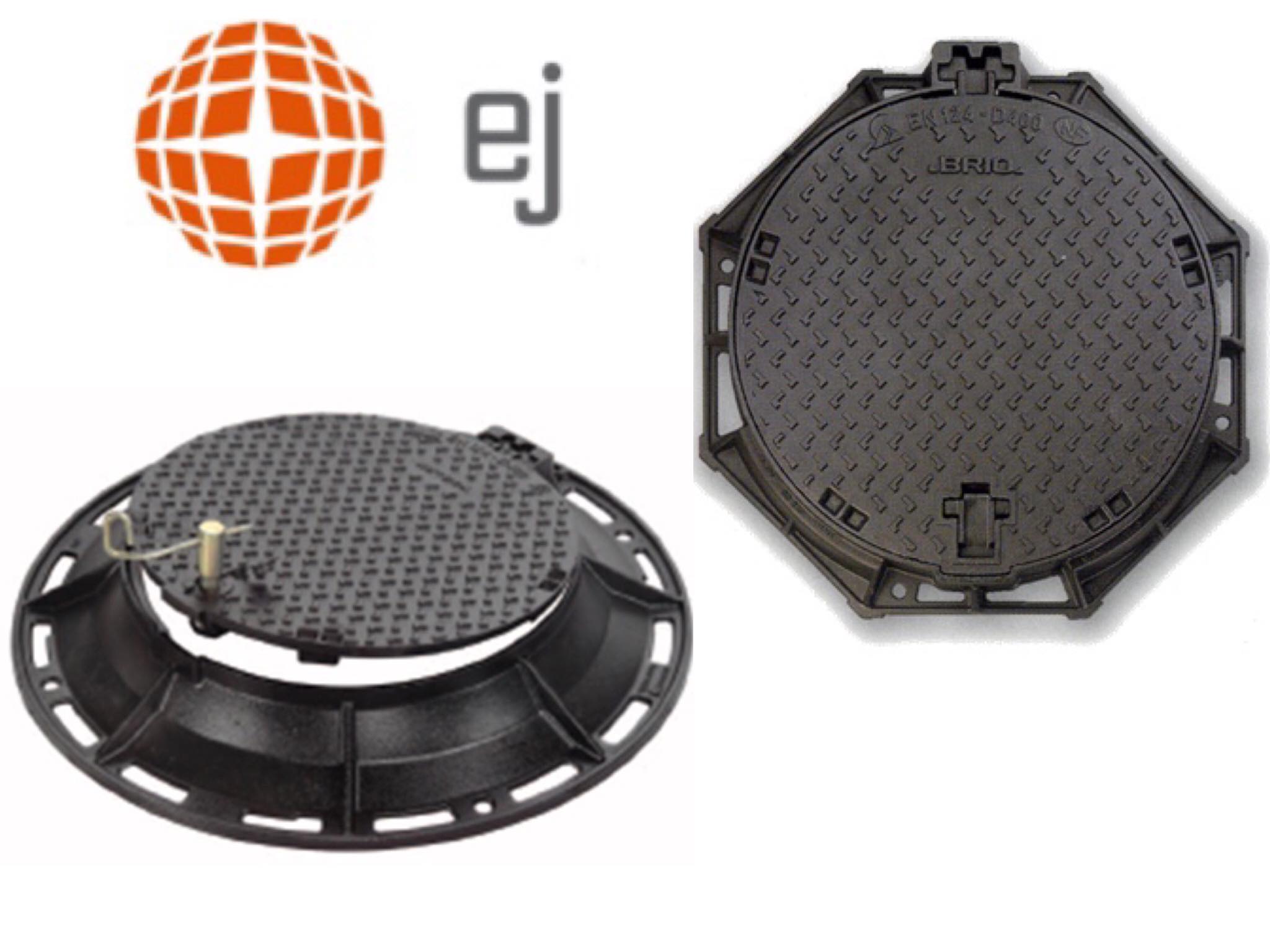 Wired Products
