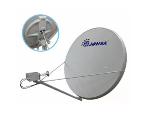 Wireless Products